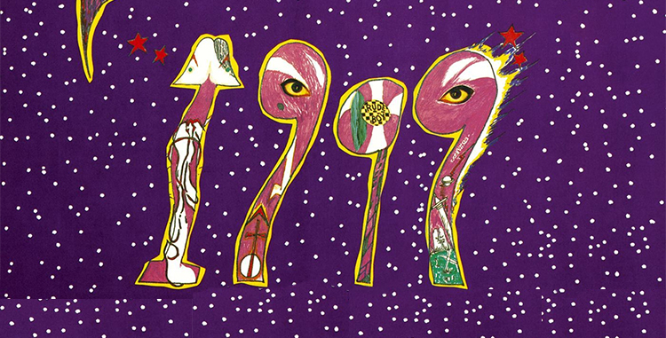 1999: Radical Possibilities of Apocalypse | The Middle Spaces