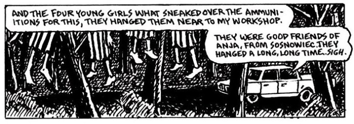 Epic Disasters: Revisiting Marvel & DC’s 1980s Famine Relief Comics ...