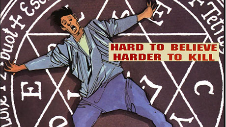 “Don’t Call Me Xombi” – Milestone’s Representation of Korean American ...